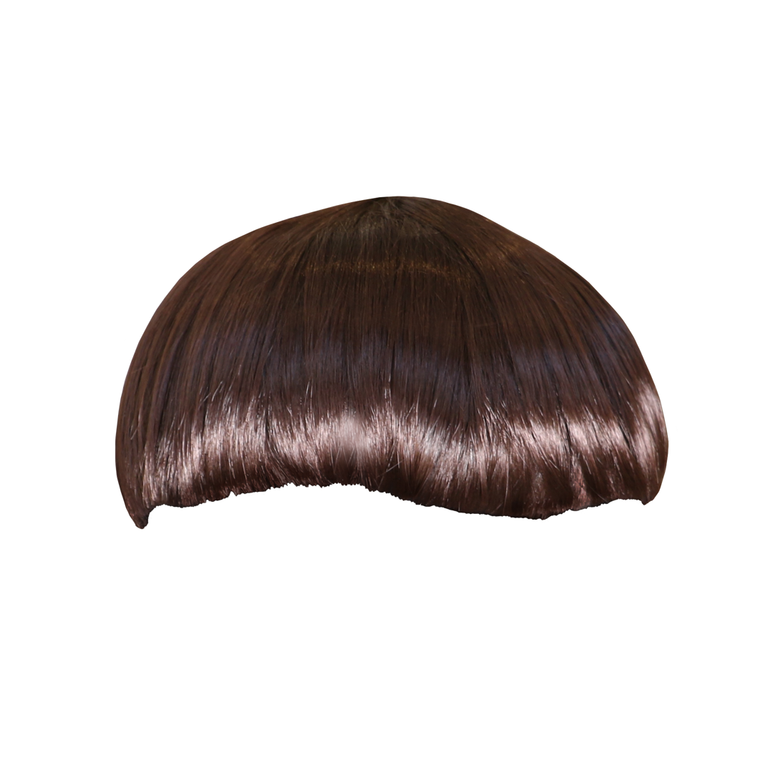 Oliver Tree | Official Website - Ugly is Beautiful (Deluxe) Out Now!